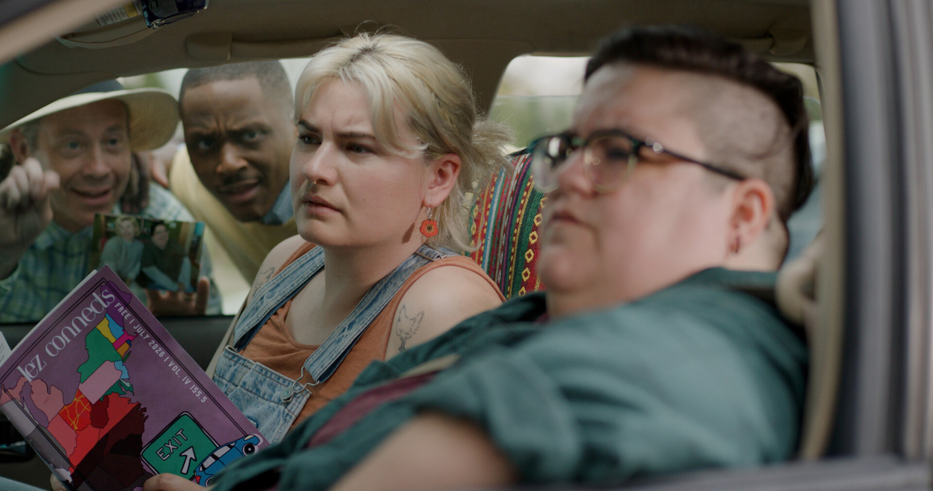 Photo 1 knock_on_car_window_300dpi – DCIFF