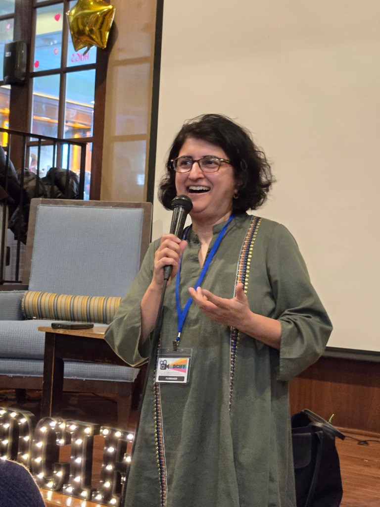 Announcing the Winners of DCIFF 2025! – DCIFF Annual Forum 2026